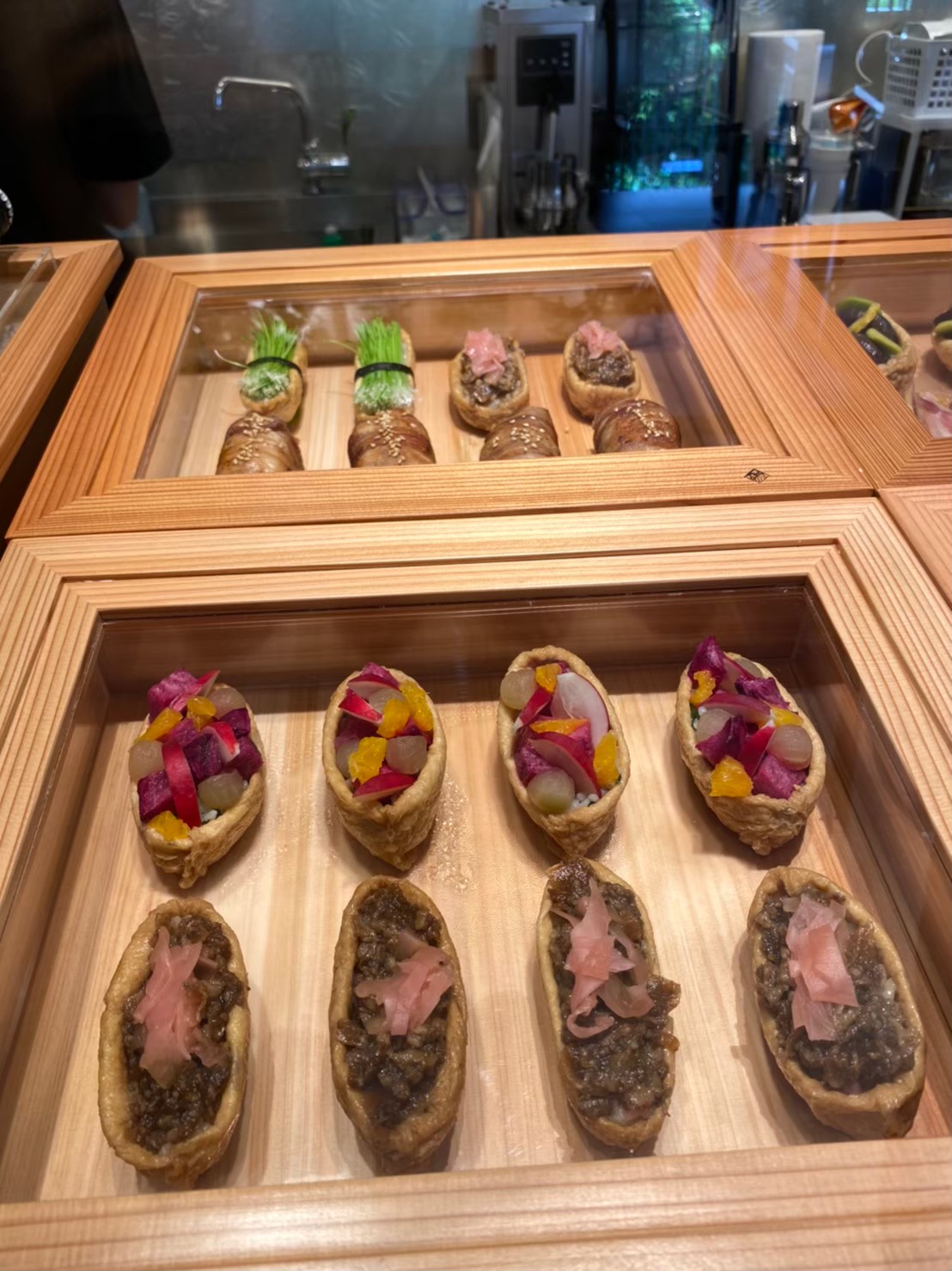 HARAJU Cross JAPAN MASTERY COLLECTION_est | 大川インテリア振興センター