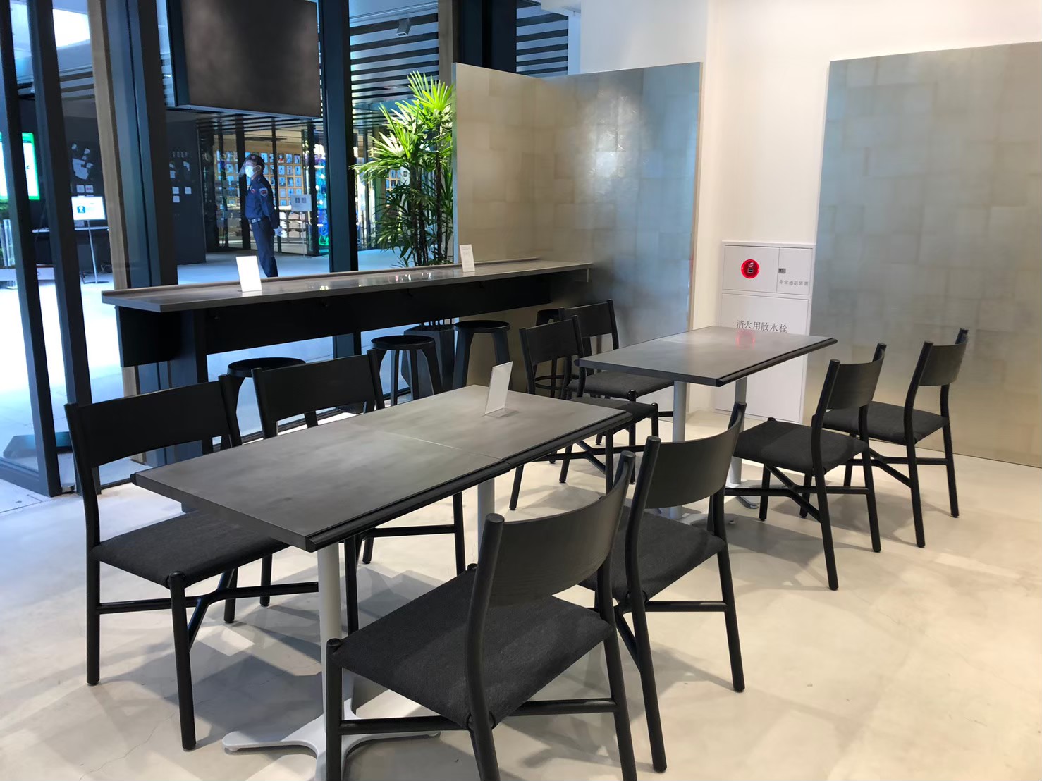 HARAJU Cross JAPAN MASTERY COLLECTION_est | 大川インテリア振興センター